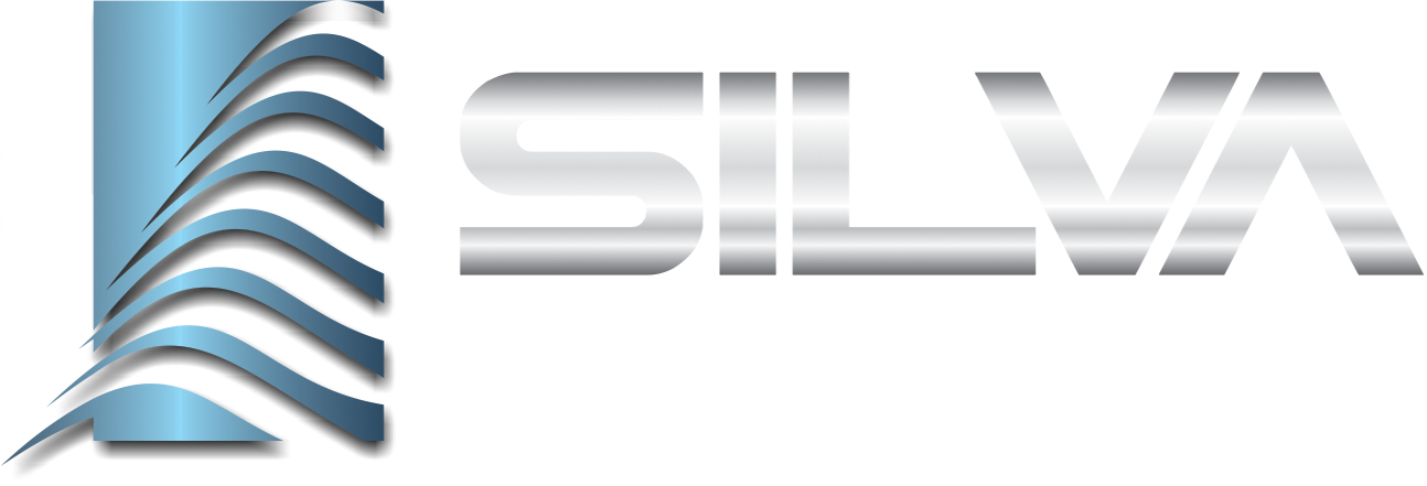 Silva Engenharia